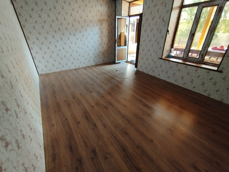 Курлиш ишлар хизмат киламиз