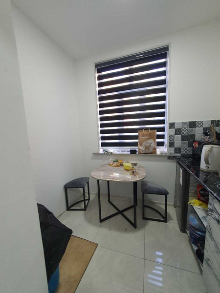 Аренда коммерческого помещения 70 м² Ц6  Ор-р: ресторан \\\