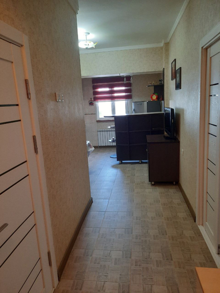 Аренеда  квартира Цум,Смарт