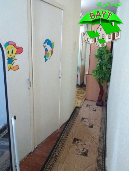 ÷‼️2х6 балкон 42м² Чилонзор 25 Олмос Туйхона Продаётся Квартира
