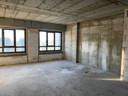СРОЧНО, СРОЧНО!!! Продам свою 3 ком. квартира в Akay City