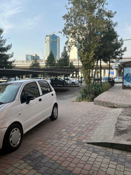 Сдается кабинет для массажиста, парикмахера Ng9134