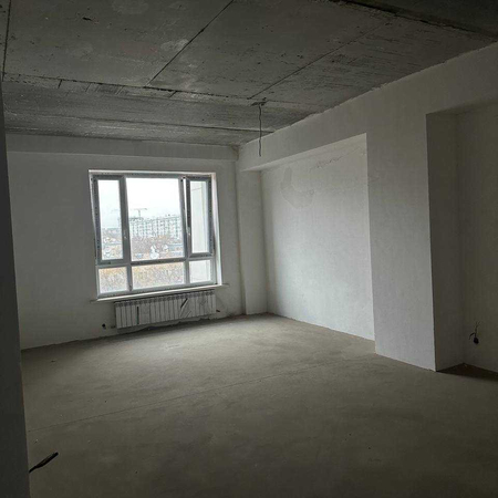 谷 129656 谷 Продается квартира в Яккасарайском районе [42 м²]