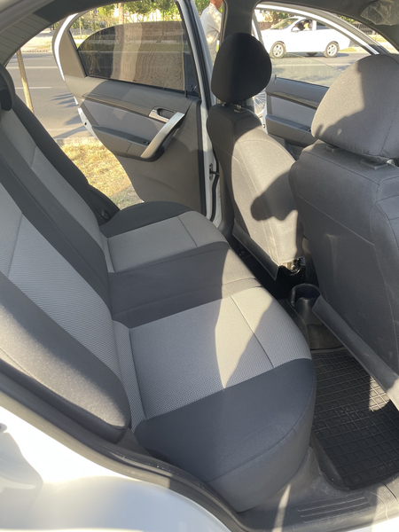 nexia 3 2022 avtomat