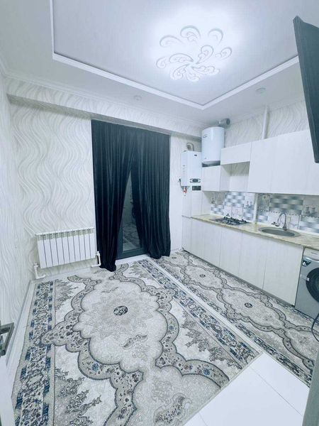 ipoteka evaziga uy