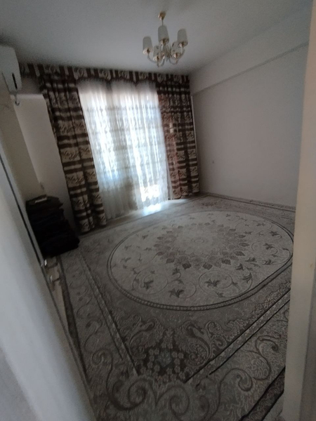 Аренда квартира келес