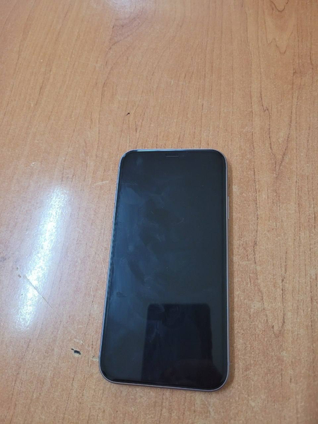 IPhone 11 64gb ideal