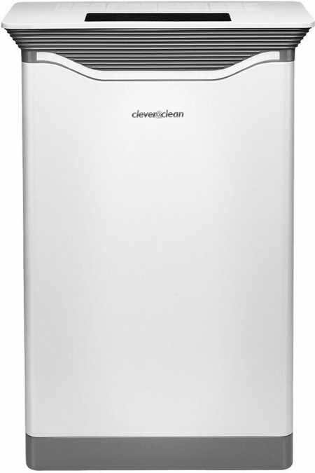 Воздухоочиститель Clever&Clean HealthAir UV-07