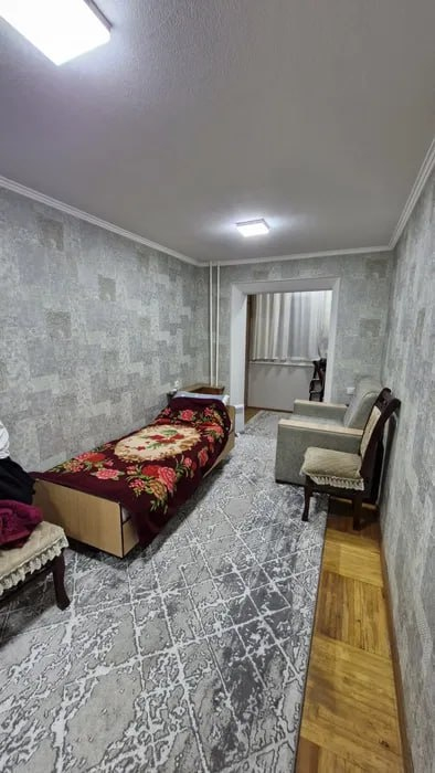 Продается квартира Чиланзар 23 4/3/5 ИПОТЕКА