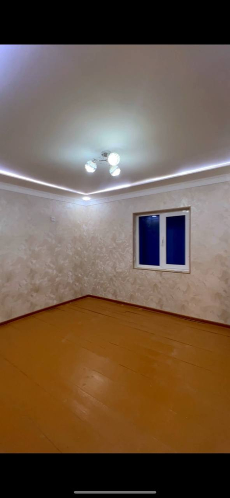 Uy Sotiladi Termez Shahar