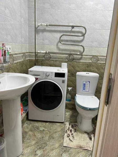 60 СДАМ Срочна 2/4/5 кв на ул Юнусабад 9, ТЦ Мегапланет !!!