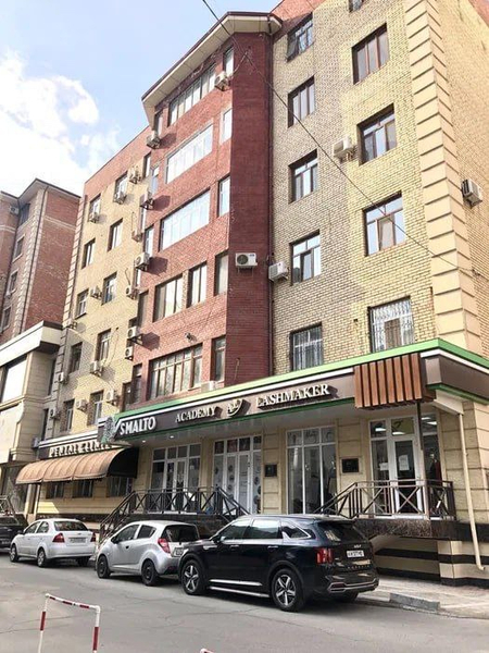 ЖК ЧЕХОВА GABUS под ключ упакованная 3-комнатная 158 м2 кадастр есть