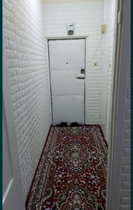 Аринда Квартера Кизларга БезМаклер (11)