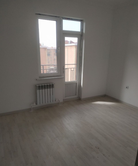 ! Sergeli A Novostroyka 2 xona 60m²
