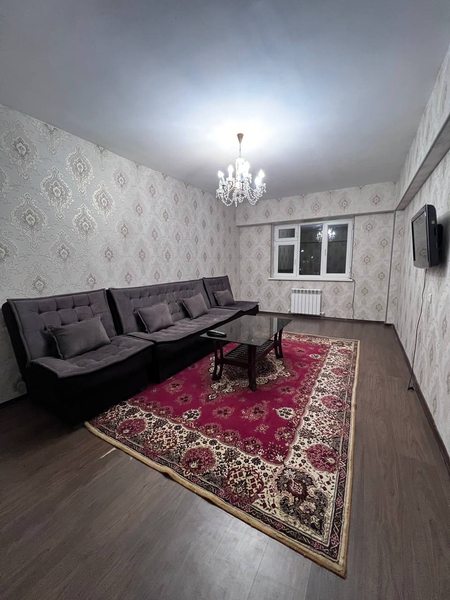 Сагбон 2х ком 500 уе