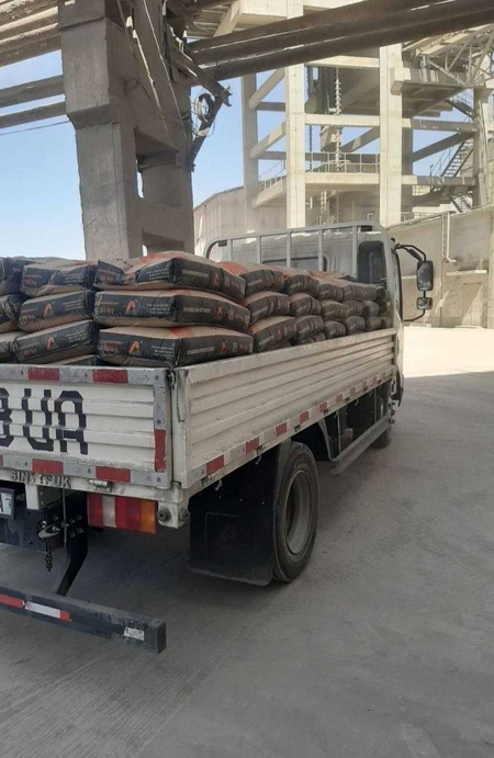 Цемент sement cement семент ОПТОМ УЗ8