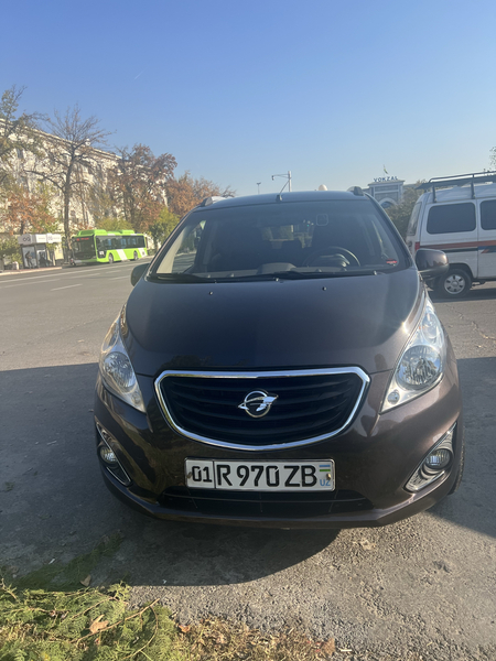 Spark eksport variant 4 pozitsiya