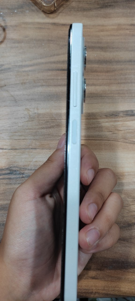 redmi note 12 pro 5g 128gb