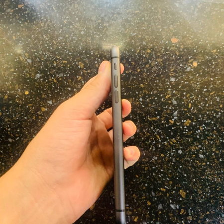 iPhone 11 128Gb HNA