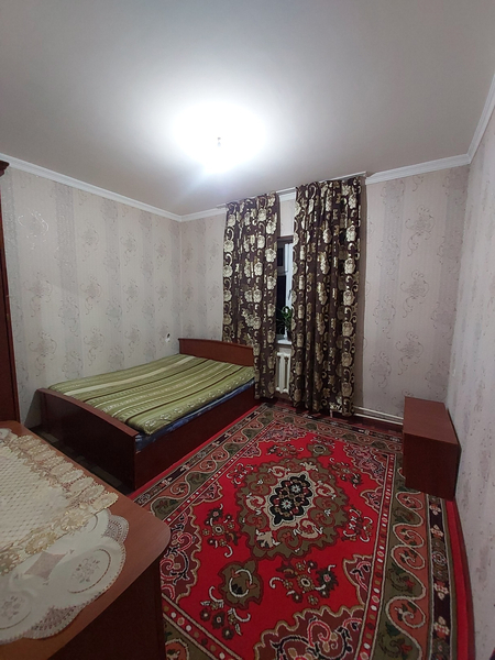 Продается срочно спальный гарнитур