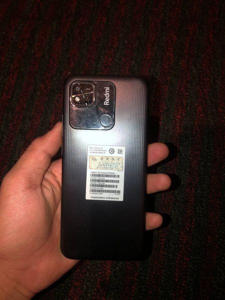 Redmi 13c kelishamz