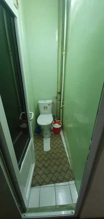 Аренда 2 комнатной квартиры на Юнусабаде 14 квартале ID: MD 59