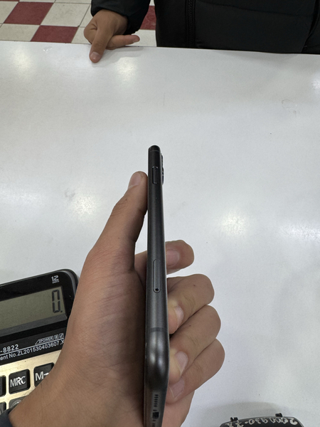 Iphone 11 128gb