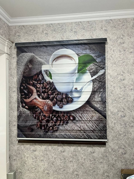 Jalyuzi azon va optim narxlarda