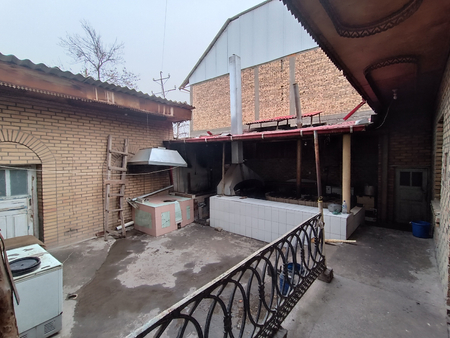 продажа с гарантией!
