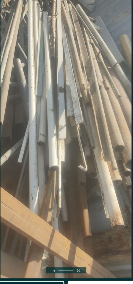Metallom Metal olamiz xat xil turdagi Metallar