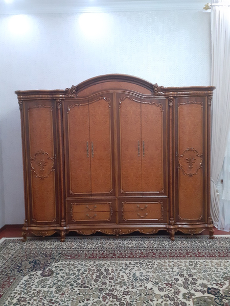 Сборка разборка мебели спальни гарнитуры и д.р.