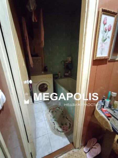 *Метро Хамза‼️Чиланзар-3 КВ. 1/2/4