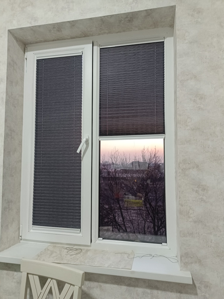 Жалюзи jalyuzi pardalar