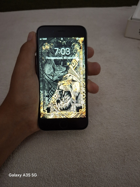 iphone 6s 32gb karobka dakument