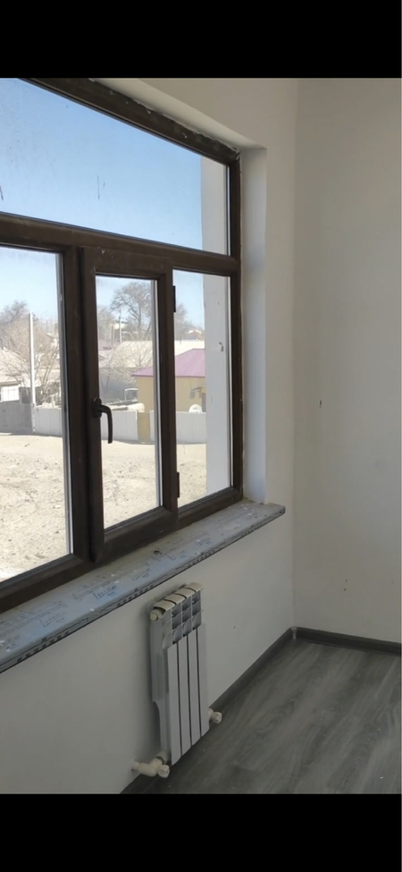 Жай сатылады срочно муйнак
