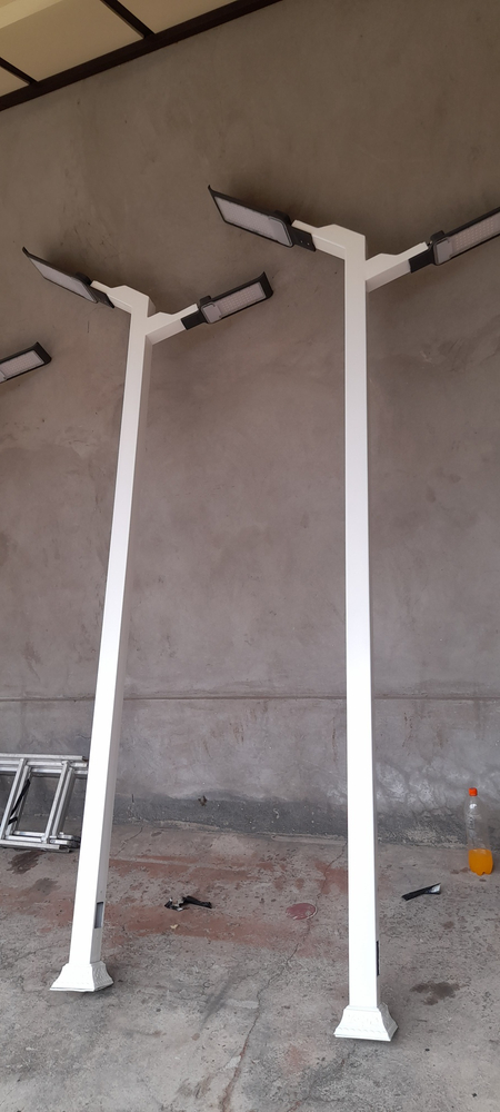 Stalba temirli zakaz olamiz razmer formasi siz xoxlagandek boladi