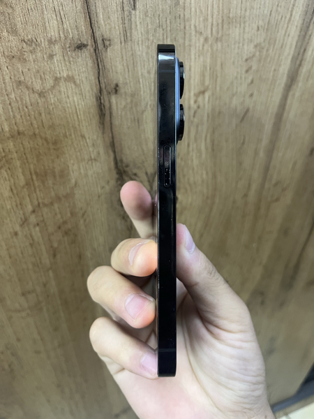 Iphone 14 pro nasiya va kreditga beriladi
