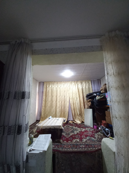 Сотилади. Согдиана    ДСК   тарафда Галерейка  1 / 4 / 5 /