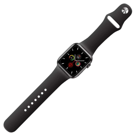 Smart watch ( soat ).