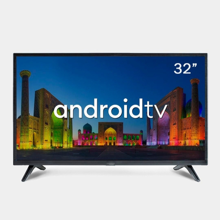 Smart TV 32 optom narx garantiya +dostavka