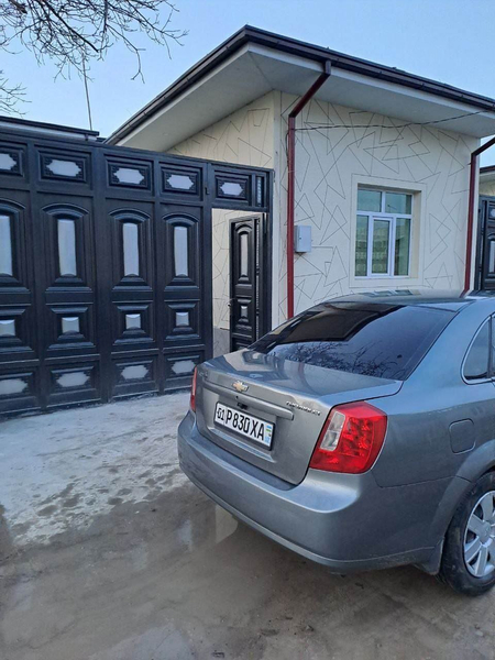Срочно продажа участка 4*5/2/2 можно ИПОТЕКА