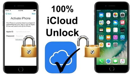 Ремонт iPhone Android гарантия