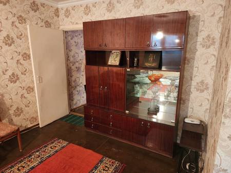 2 х квартира Киргили Пеликаны Янги Аср 122 29