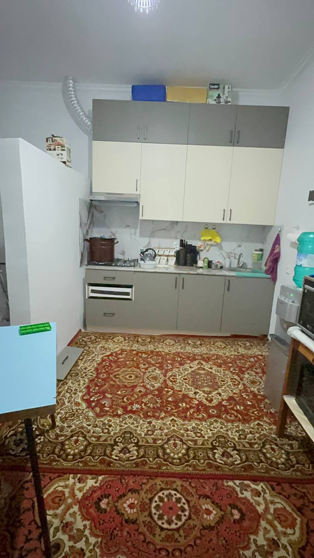 Срочно продаётся