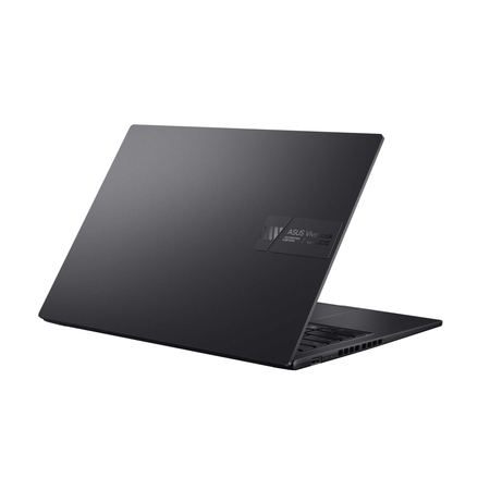 ACER ASPIRE 5 A515-58P I5-1335U 16GB DDR5 512GB IRIS XE FHD 15,6