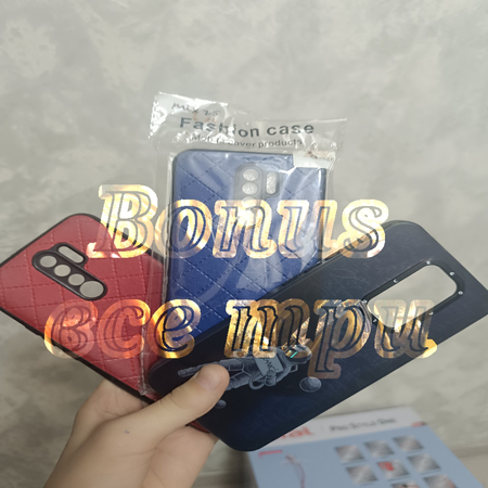 Продаётся Redmi 9