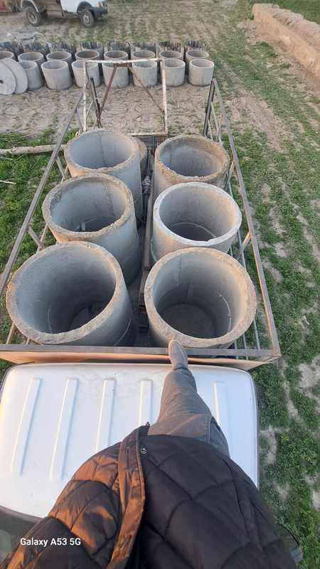 KALODES kazamiz urnatamiz butun uzbekiston buylab