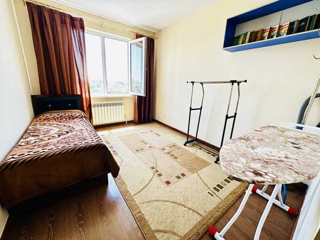 !!!Срочная Аренда Эко Базар 450$