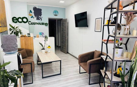 Аренда Подофис Ул Бобур 80м2 1400$