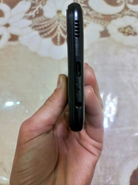 Samsung A03s 720000 som